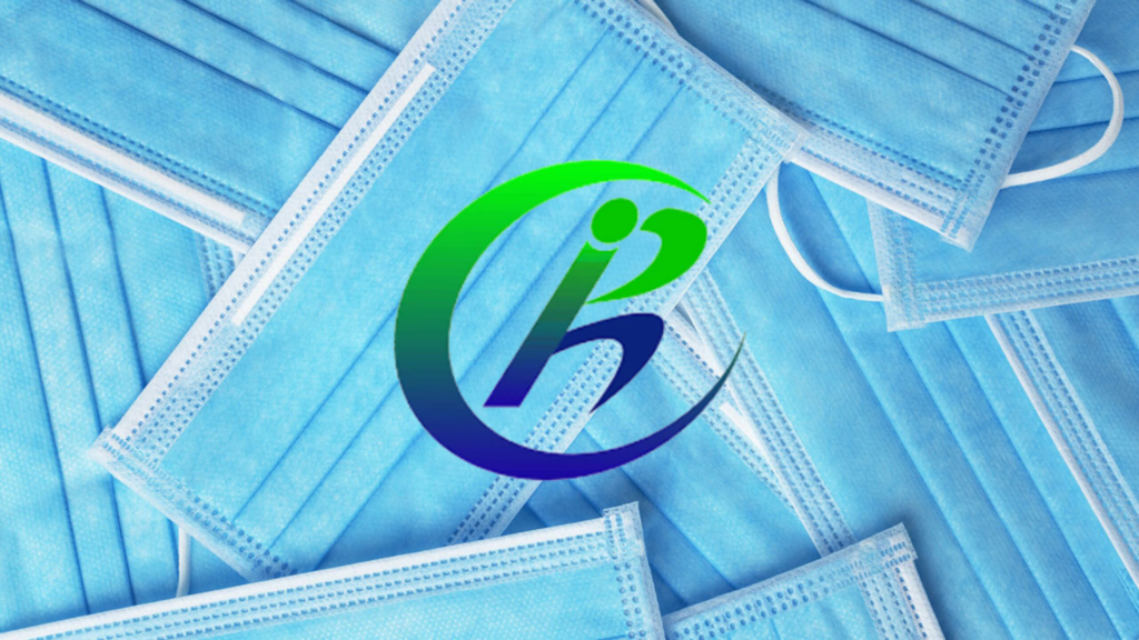 Pharmally facemasks 54% costlier; P550 M wasted in expired test kits