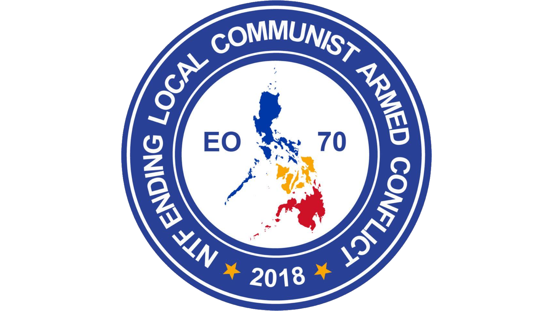Mga pulitiko umaabuso kasi walang kumokontra